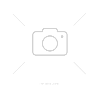 Dew effect paint - online shop Francesco GUARDI Collezione